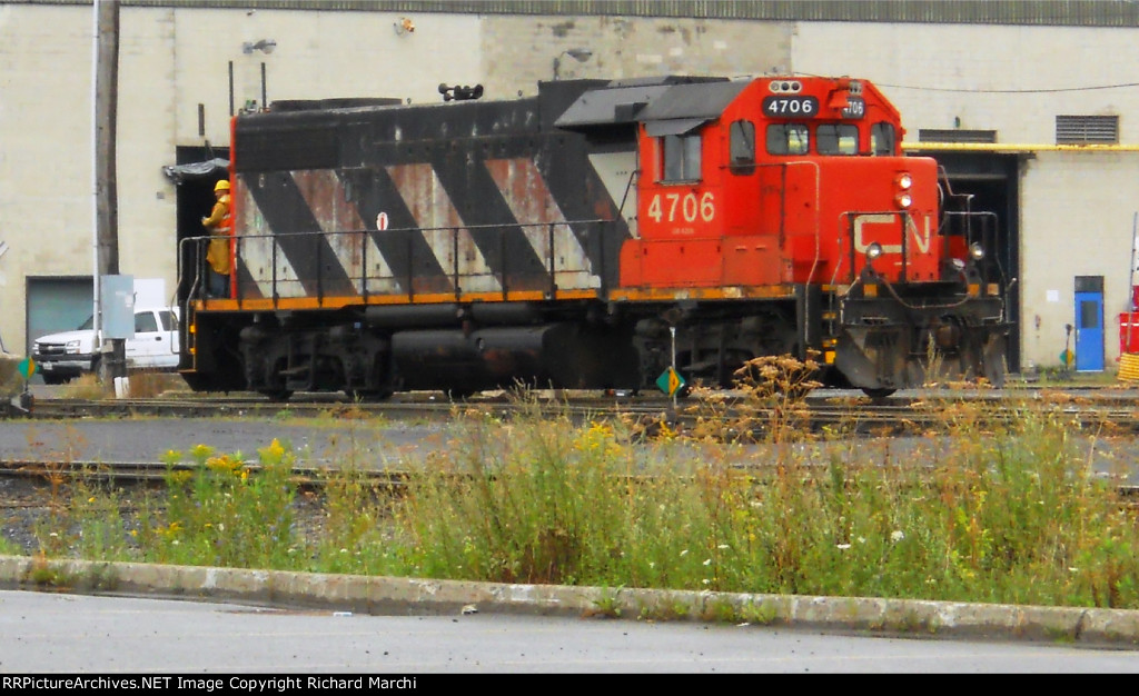 CN 4706
